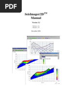 Microstation Keyboard Shortcuts | PDF | Cartesian Coordinate System ...