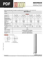 Ericsson Router 6672 Datasheet | PDF | Virtual Private Network | Networking