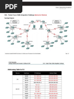 Airportrecevier | PDF | Radio Technology | Broadcasting