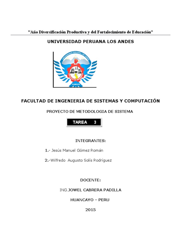 Metodo Viplan | PDF | Calidad (comercial) | Science