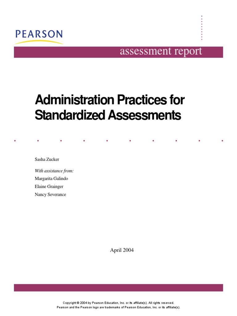 AdministrationPractices PDF | PDF | Business