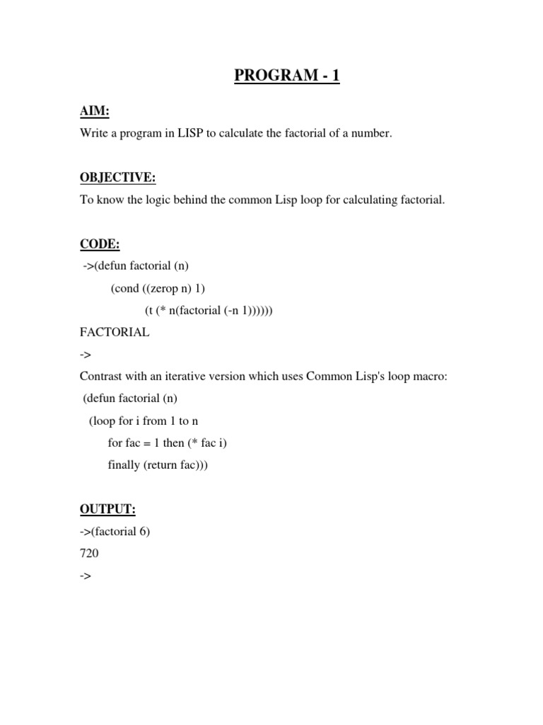 Ai Lab Manual Pdf Pdf Square Root Theoretical Computer Science