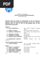 Motor Pool Layout Setup | PDF | Battalion | Non Commissioned Officer