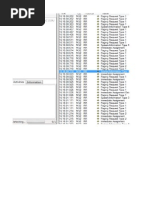 Lists of Mobile Phone Technology Abbreviations and Acronyms | PDF ...