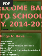 BE Form 4 2025 | PDF