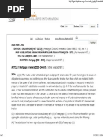 Trust Indenture Act of 1939 | PDF | Securities Act Of 1933 | Securities ...