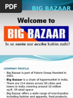 Visual Merchandising Manual Zara PDF | PDF