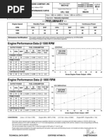 RCFA Report Template For Mechanical Equipment PDF | PDF | Specification ...