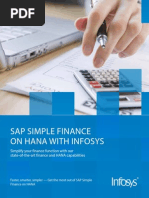 XK01 Example of Using BADI in SAP | PDF | Areas Of Computer Science | Computer Programming