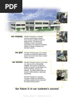 Doka Formwork Material List PDF | PDF | Scaffolding | Equipment