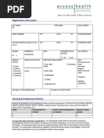 SNAP Rights and Responsibilities | PDF | Supplemental Nutrition ...