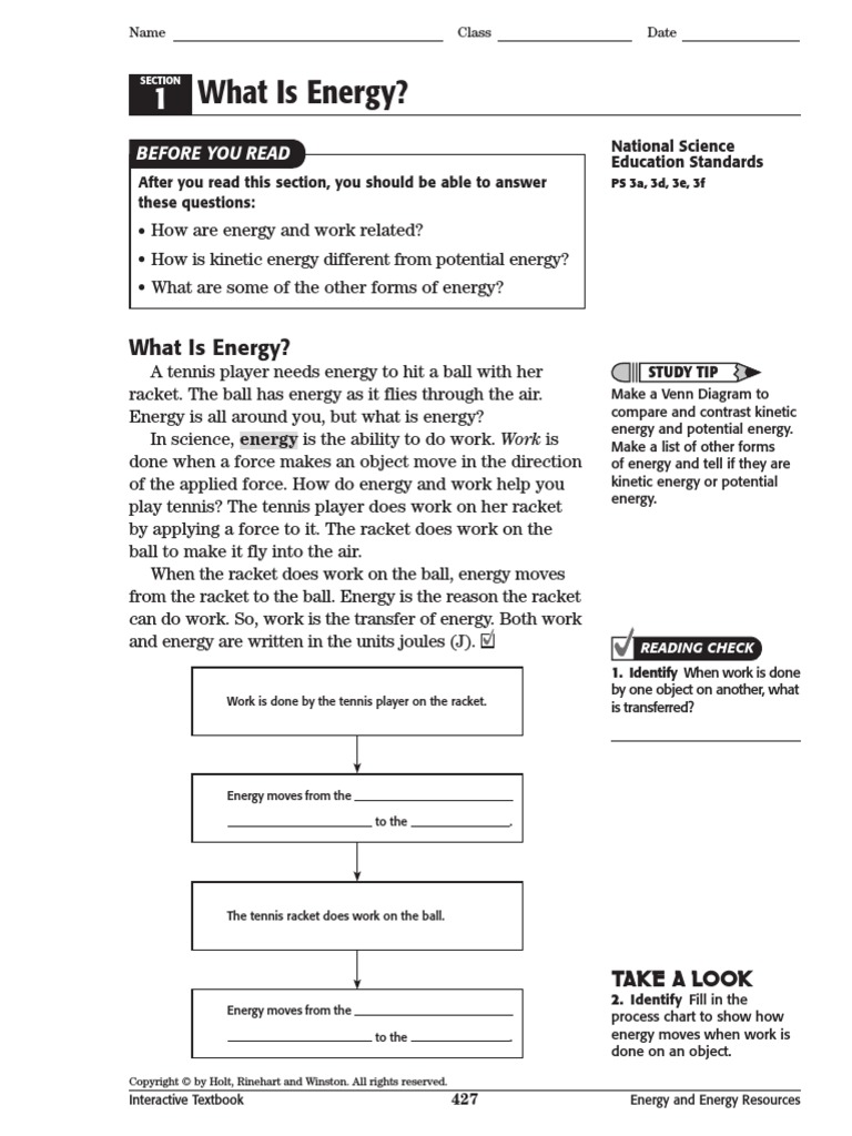 Interactive Textbook | PDF | Physical Universe | Physics