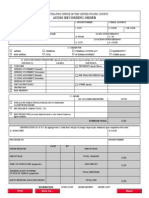 Iimarch System | PDF | Crime Scene | Justice