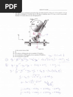 Physics Primer - Homework - 1 | PDF | Fraction (Mathematics) | Textbook
