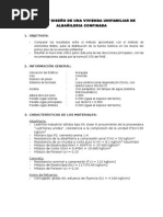 Significado y Códigos del PCN | PDF | Informática y tecnología de la ...