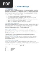 Understanding KSI Unit Conversions | PDF | Teaching Methods & Materials ...