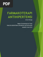 Validation of The Electronic Version of The Hester Davis Scale | PDF ...