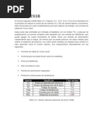 Ascensor Arduino Introduccion | PDF | Arduino | Electrónica