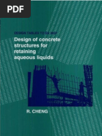 Structural Engineering's Pocket Book | PDF