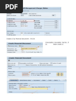 Print Picking List via IW32 in SAP | PDF | Computing | Computer Engineering