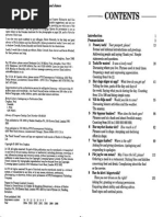 Complete Swedish (2018) | PDF