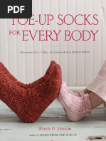 Free Birds Eye Pattern | PDF | Knitting | Textiles