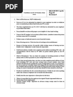 Form 13-(PF Transfer Form)