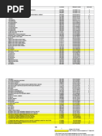 MPI Monitor 422 Heater Manual | PDF | Pipe (Fluid Conveyance) | Kerosene