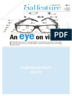 Spot VS100 Vision Screener, Conversion Chart & Instructions PDF | PDF | Visual Acuity ...