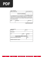 McCleary v. Washington Case Timeline | PDF | U.S. State | Supreme Courts