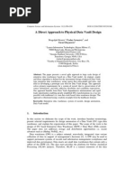 data engineering design patterns | PDF | Metadata | Customer ...