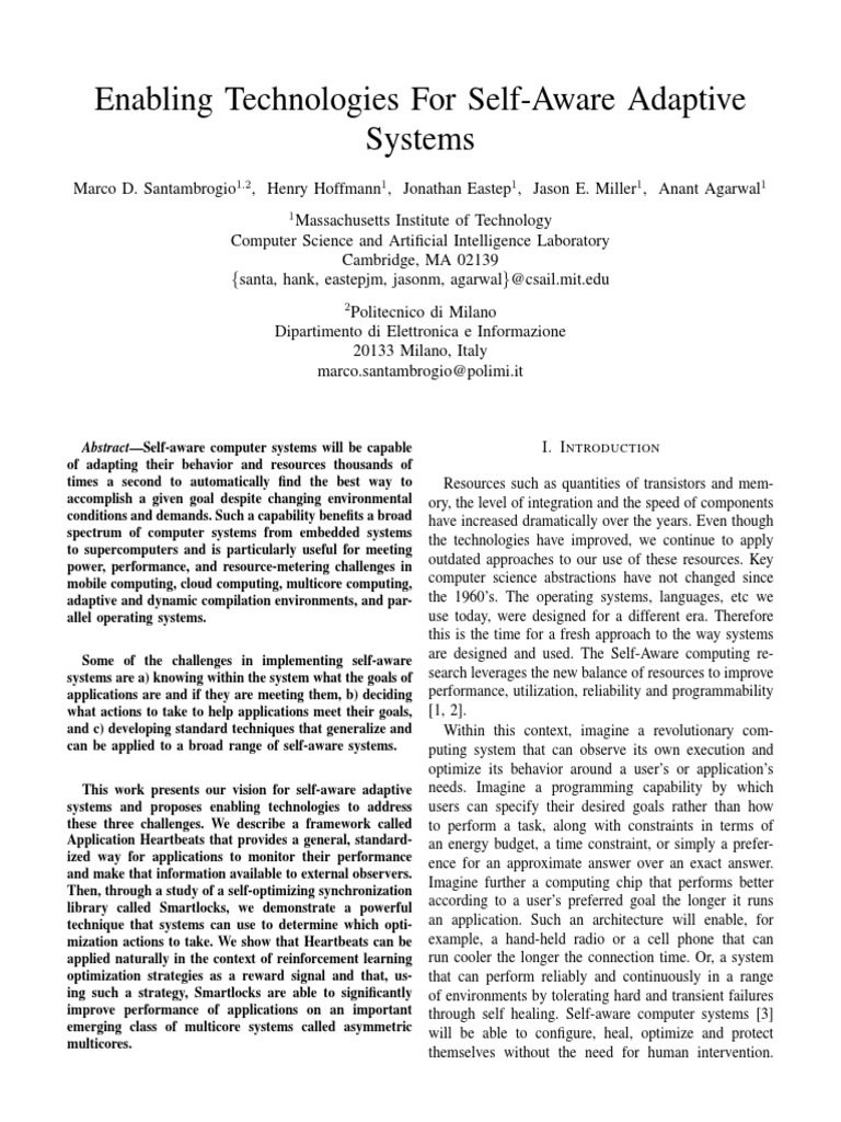 H264 Encoder Short | PDF | Multi Core Processor | Application ...