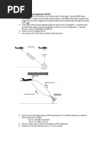 Ata 53 Fuselaje | PDF | Composite Material | Fuselage