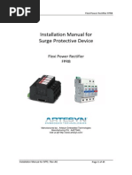 BPI Cards Express Start Program | PDF | Credit Card | Service Industries