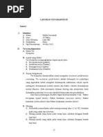 Norma Kraepelin | PDF