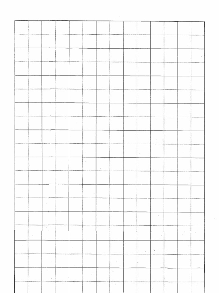 Hiragana Katakana Grid | PDF | Languages Of Asia | Japanese Writing System
