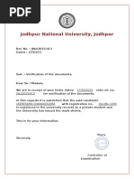 Utilization Certificate GFR-12-C Form of Utilization Certificate | PDF