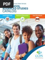 AICE Global Perspectives | PDF | Learning | Cognition