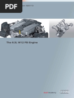 FJ33-5A Level 1 | PDF | Jet Engine | Throttle