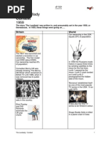 Lather and Nothing Else | PDF