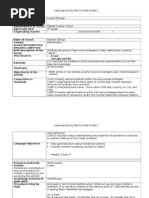 MPS Formula | PDF | Body Mass Index | Mass