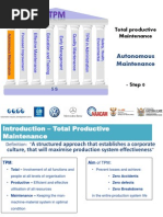 Third Maintenance Management Exam | PDF | Audit