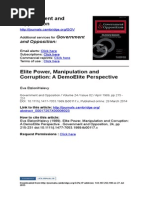 Nci Engineered Reality Scoring System: Category Example Score (1-5 ...