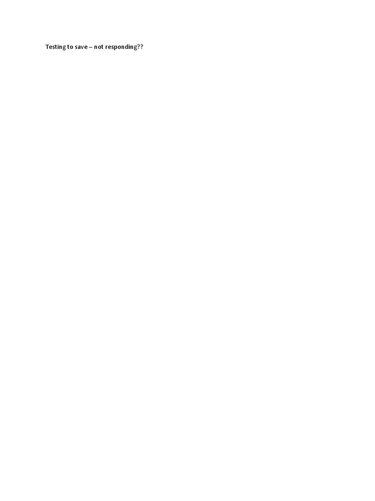 testing-to-save-pdf