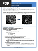 Cyberpunk Red Réf Tables | PDF | Weaponry