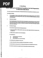 Administrative Approval and Technical Sanction of Govt | PDF | Expense ...