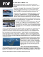 FCV 3000 (200hp) - Rev 2 2016 - LR | PDF | Subsea (Technology) | Simulation