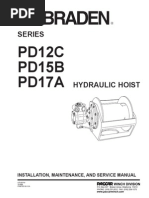 Catalogo Lambda Sensors | PDF | Ignition System | Combustion