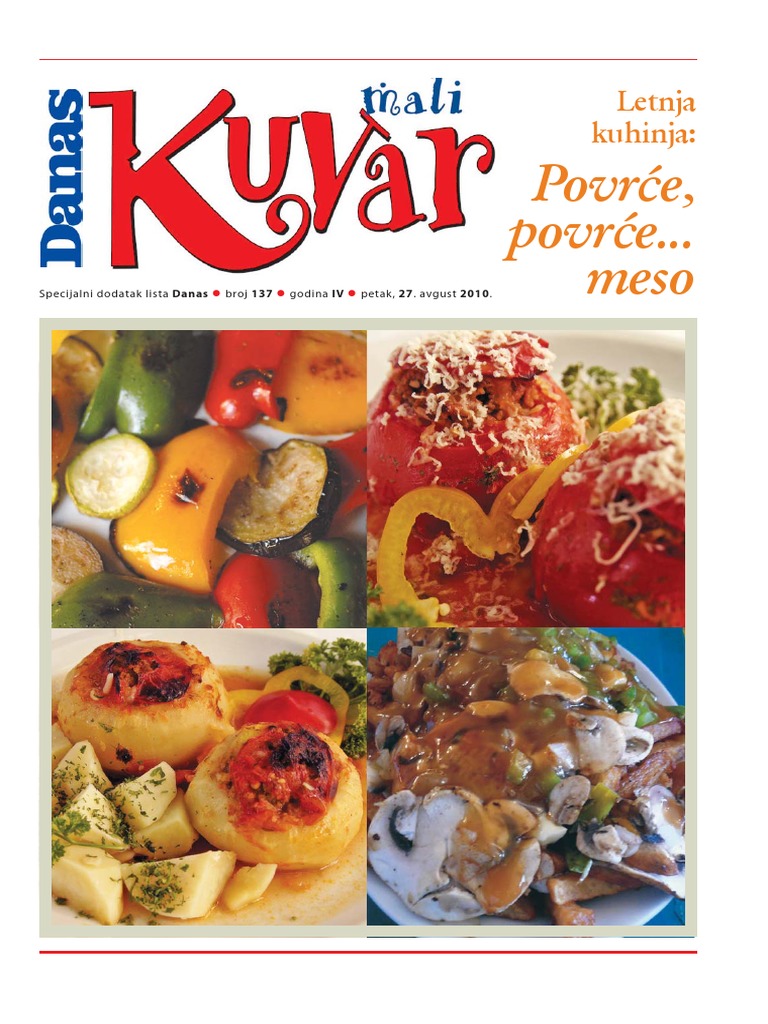 Mali Kuvar 137 PDF | PDF