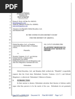 DA Form 7708 | PDF | Security Clearance | Privacy